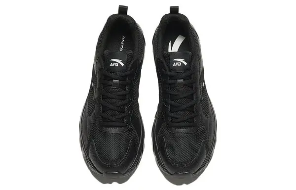 ANTA Running Series Sneakers