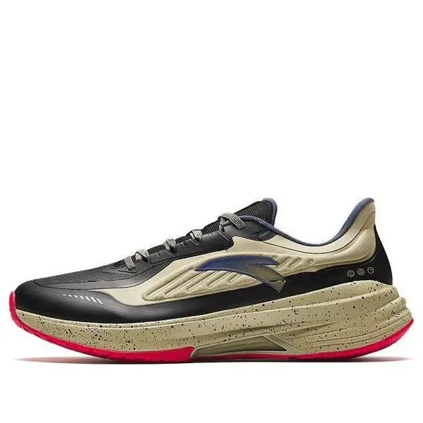 ANTA Chuang Sneakers