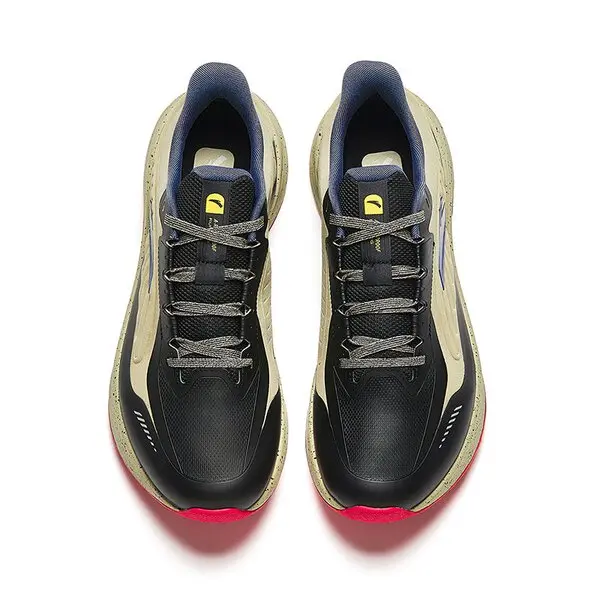 ANTA Chuang Sneakers