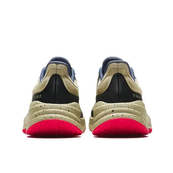 ANTA Chuang Sneakers