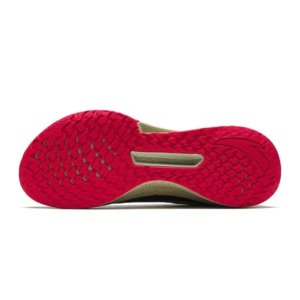 ANTA Chuang Sneakers