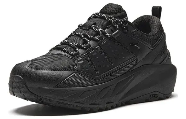 ANTA Tanshan Athletic Sneakers
