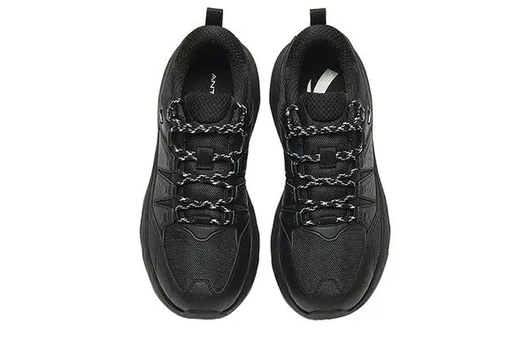 ANTA Tanshan Athletic Sneakers