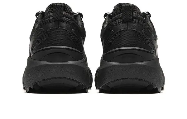 ANTA Tanshan Athletic Sneakers