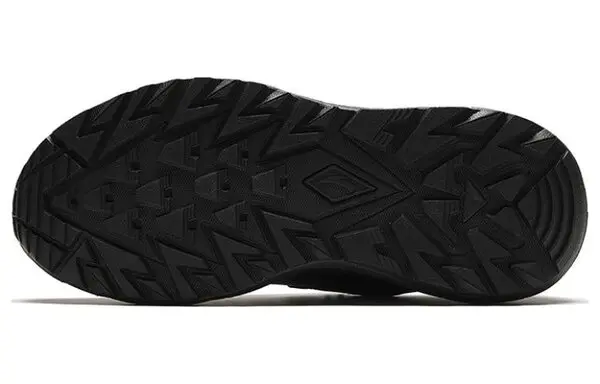 ANTA Tanshan Athletic Sneakers