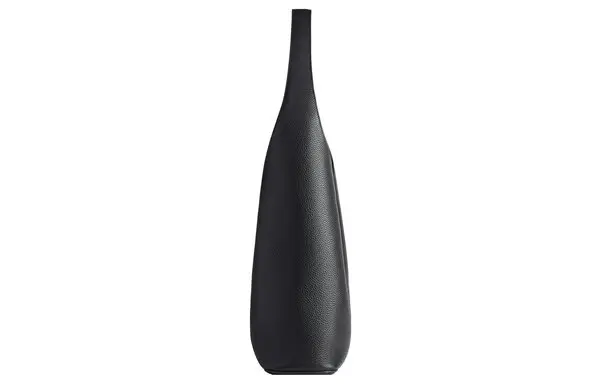 Balenciaga Locker Medium North-south Hobo Bag