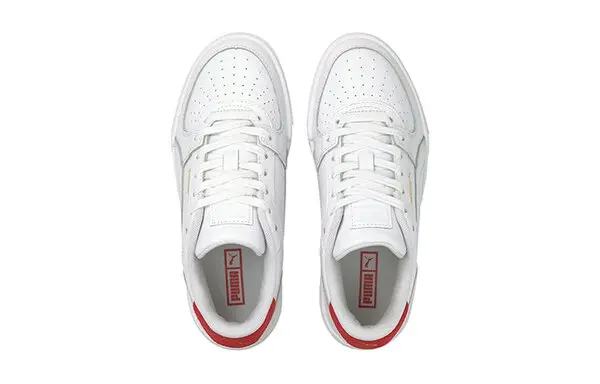 PUMA Ca Pro Heritage Casual Sneakers