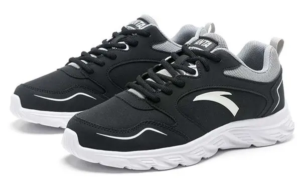 ANTA Running Collection Sneakers