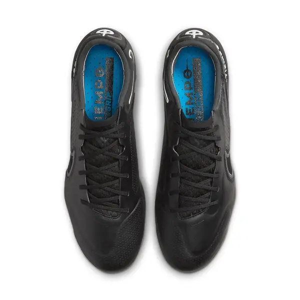Nike Tiempo Legend Elite Fg Football Boots