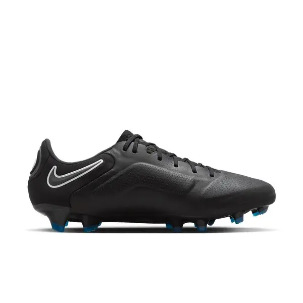 Nike Tiempo Legend Elite Fg Football Boots