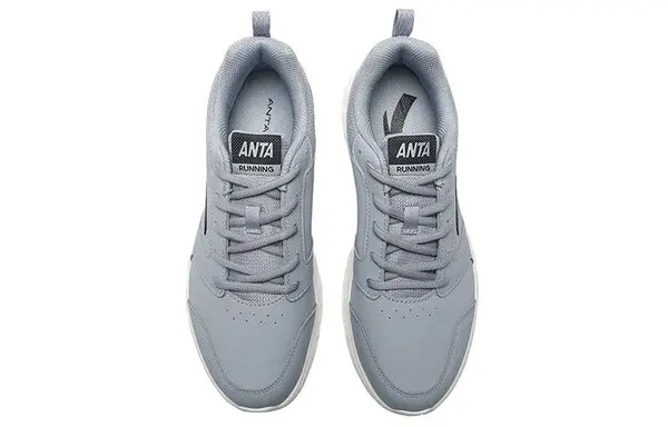 ANTA Running Series Sneakers