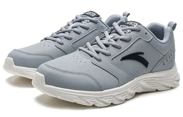 ANTA Running Series Sneakers