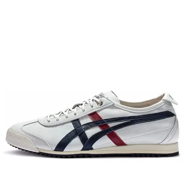 Onitsuka Tiger Mexico 66 Sd 'peacoat - Blue