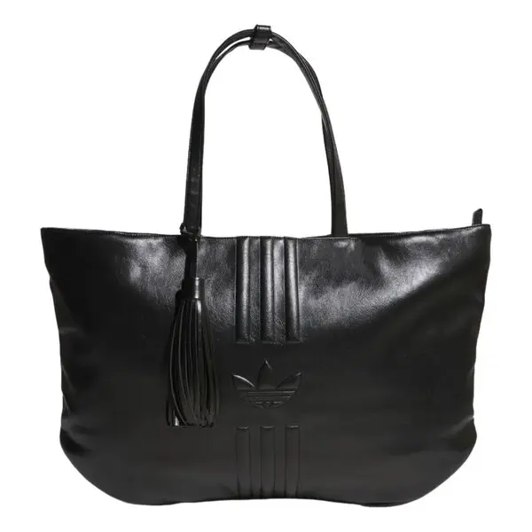 Adidas Makerphase Tote Bag