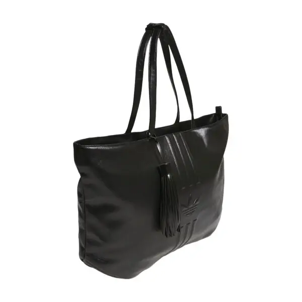 Adidas Makerphase Tote Bag