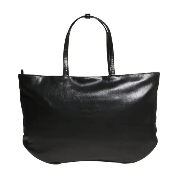 Adidas Makerphase Tote Bag