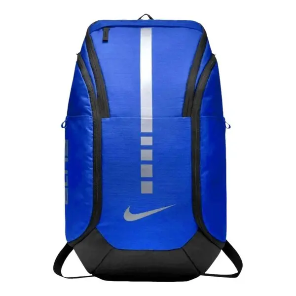 Nike Hoop Elite Pro Backpack
