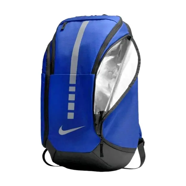 Nike Hoop Elite Pro Backpack