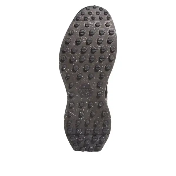 Adidas S2g 24 Leather Spikeless Golf Shoes