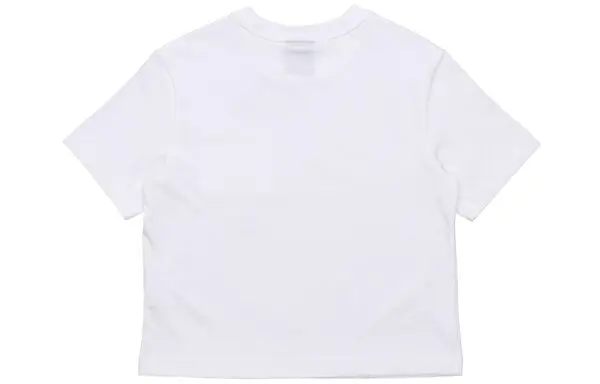 Nike Short Sleeve Graphic T-shirt