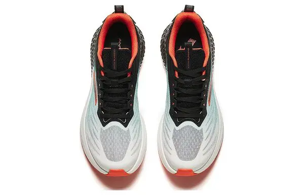 ANTA C37+ Athletic Sneakers