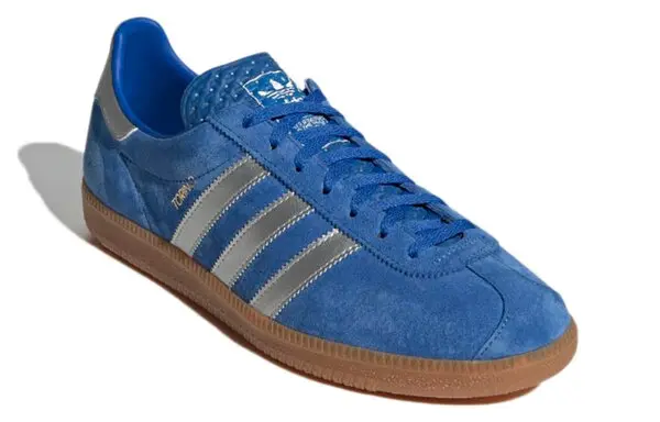 Adidas Torino City Series Sneakers