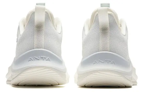 ANTA The Stroll Sneakers
