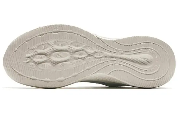 ANTA The Stroll Sneakers