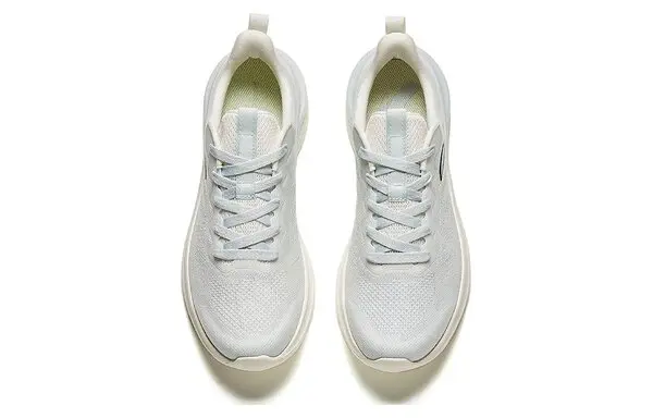 ANTA The Stroll Sneakers