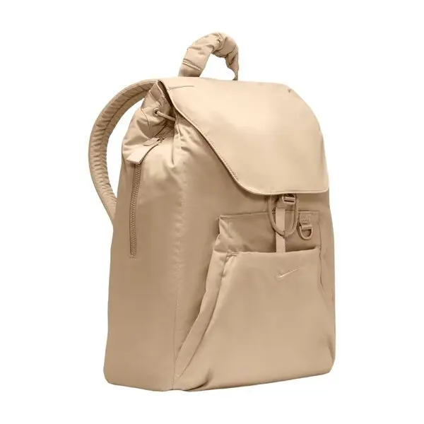 Nike 25l Backpack - Hemp