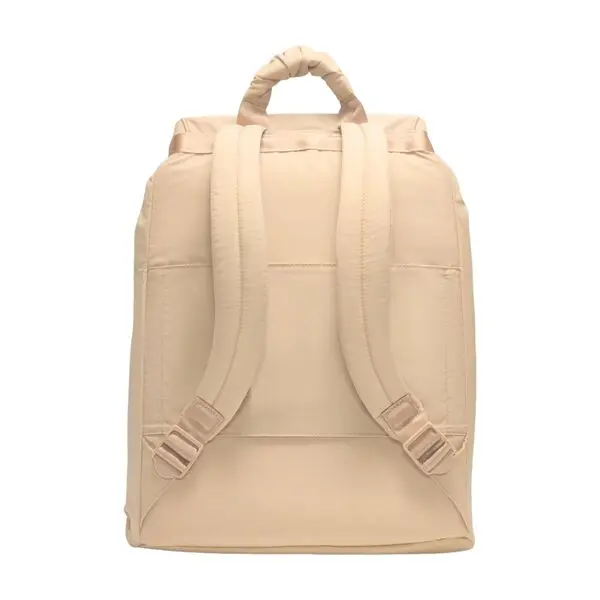 Nike 25l Backpack - Hemp