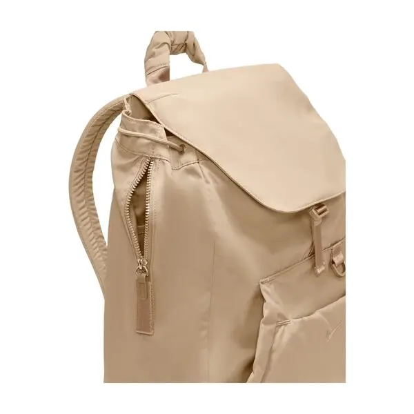 Nike 25l Backpack - Hemp