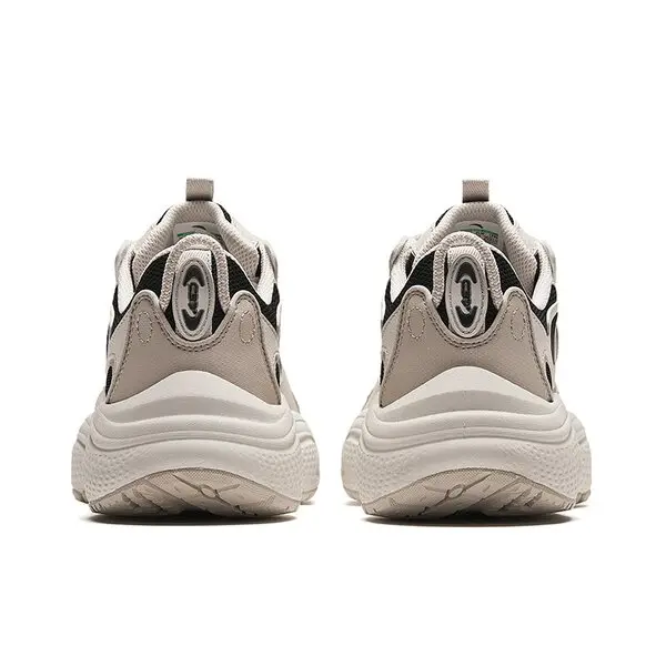 ANTA Sea Of Stars" Sneakers