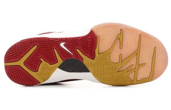 Nike Zoom Kobe 4 'all Star' Sneakers
