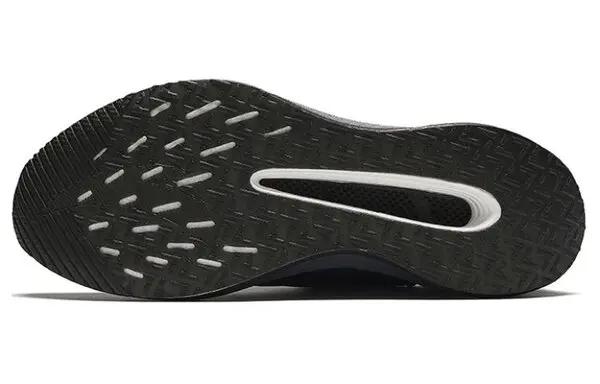ANTA Horsepower Lace-up Athletic Sneakers