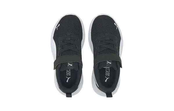 PUMA Anzarun Lite Sneaker