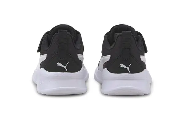 PUMA Anzarun Lite Sneaker