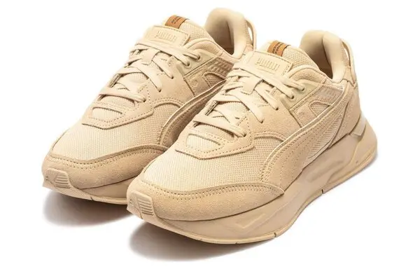 PUMA Mirage Sport Tonal Sneakers - Default Colorway