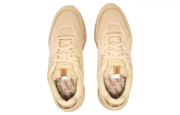 PUMA Mirage Sport Tonal Sneakers - Default Colorway