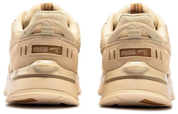 PUMA Mirage Sport Tonal Sneakers - Default Colorway