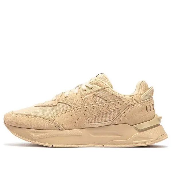 PUMA Mirage Sport Tonal Sneakers - Default Colorway