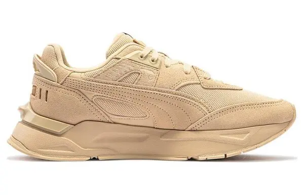 PUMA Mirage Sport Tonal Sneakers - Default Colorway