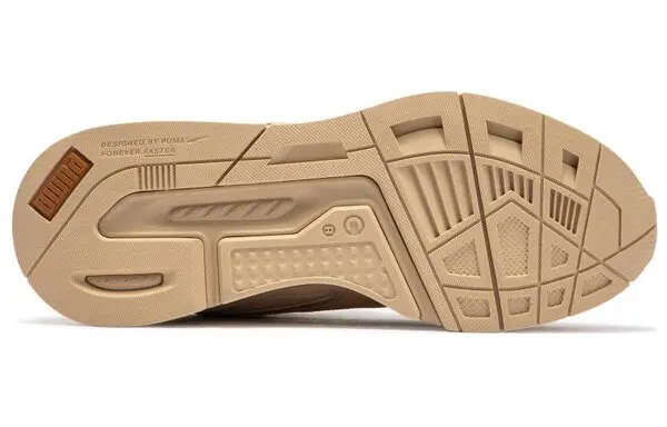 PUMA Mirage Sport Tonal Sneakers - Default Colorway