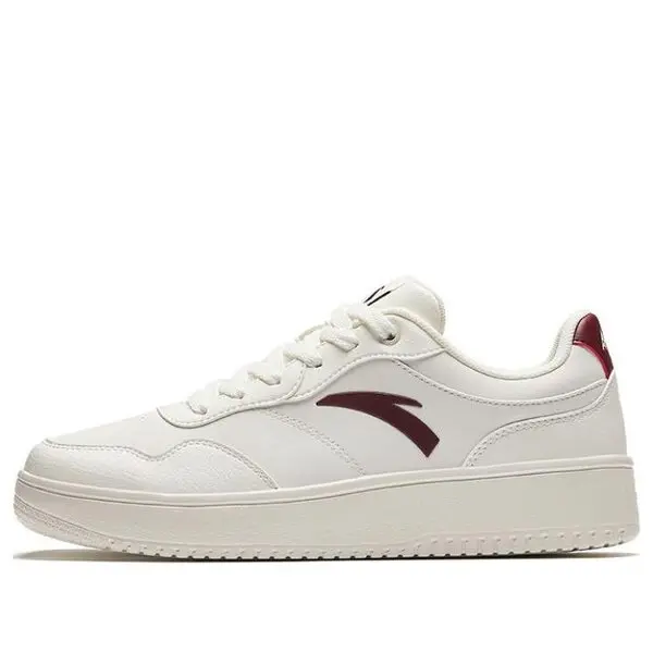 ANTA Pop Sneakers