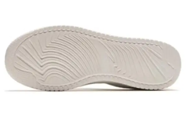 ANTA Pop Sneakers