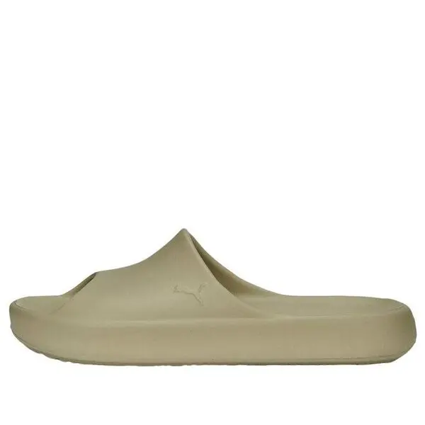 PUMA Shibui Cat Slide - Birch Tree/birch Tree