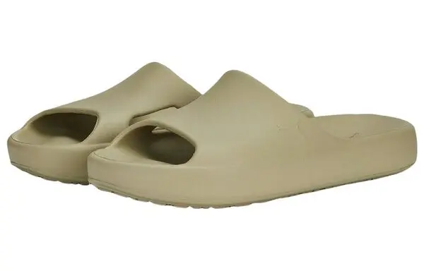 PUMA Shibui Cat Slide - Birch Tree/birch Tree