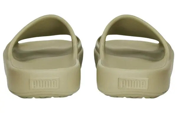 PUMA Shibui Cat Slide - Birch Tree/birch Tree