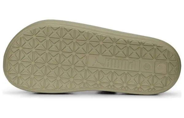 PUMA Shibui Cat Slide - Birch Tree/birch Tree