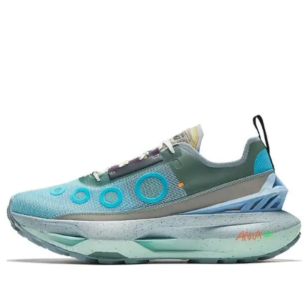 ANTA Champion Collection Sneakers